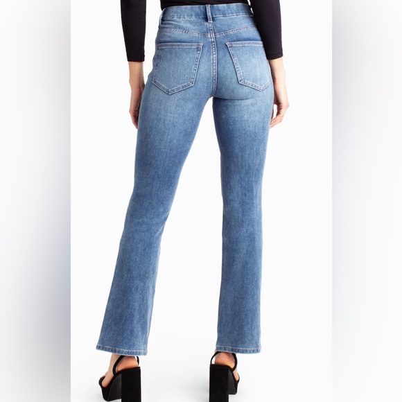 Nicole Miller New York | Jeans | Nicole Miller Jeans | Poshmark
